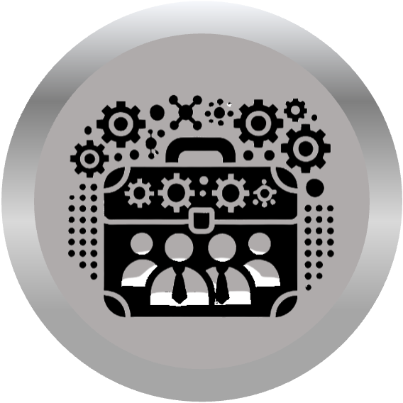 Services – Williams Safety Consulting